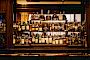 Boston Harbor Hotel Dining Gallery | Boston Waterfront Dining